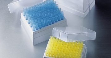 Packaging Takeback Program | Recycling Program | Corning